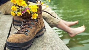 Erholsame Auszeit für Trauernde vom 28.10.-01.11.2023